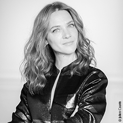 Odile Vuillemin - Un Artiste à l'Ecole