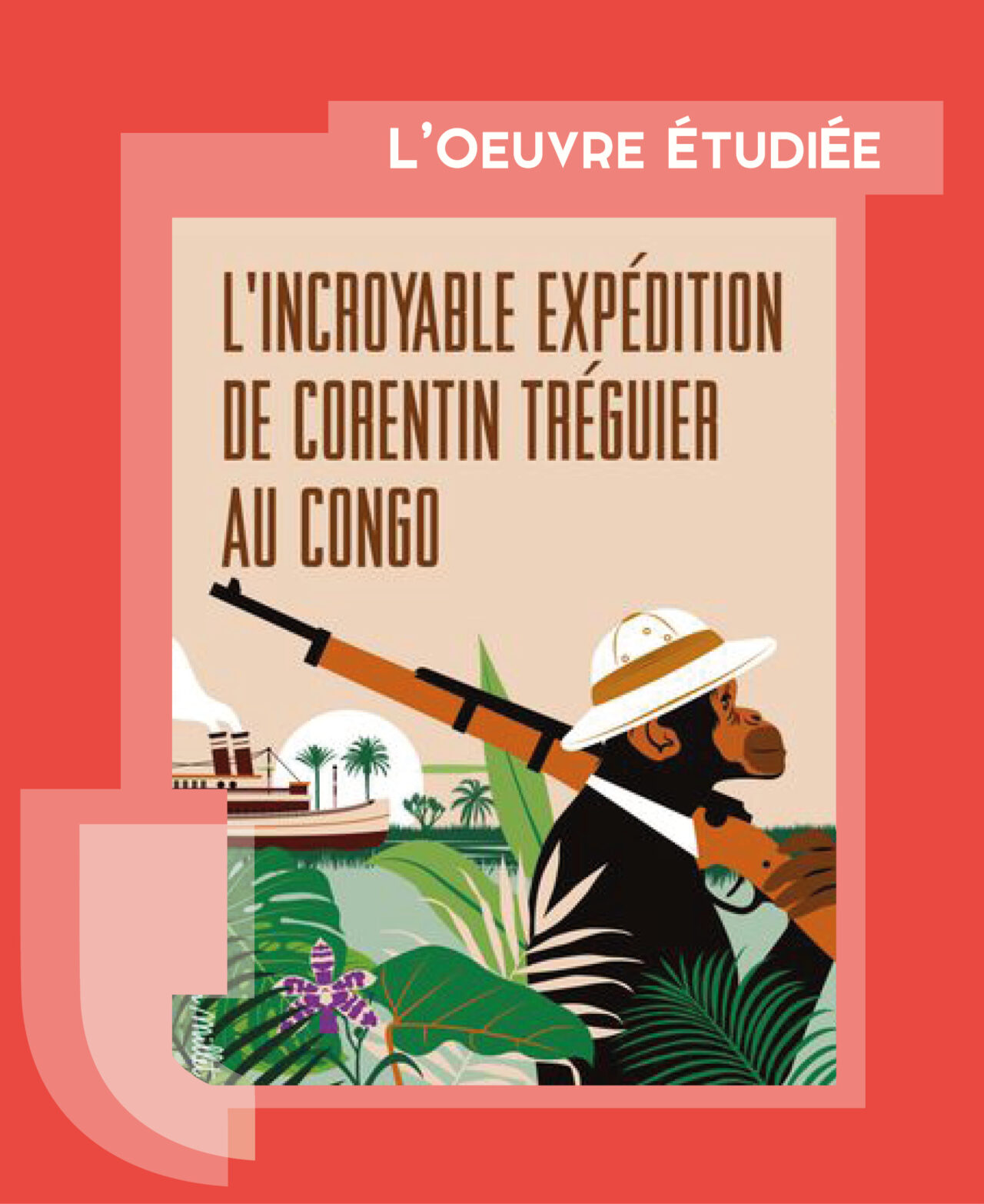 Emmanuel Suarez - Un Artiste à l'Ecole