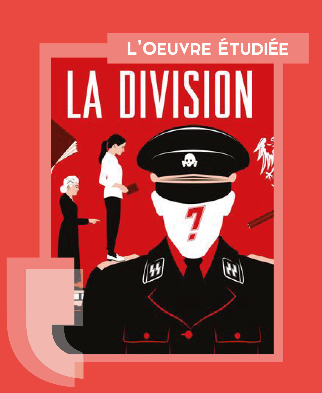 Emmanuel Suarez - Un Artiste à l'Ecole